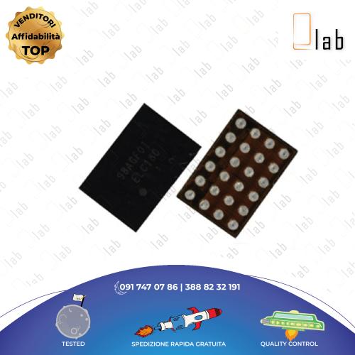 bga chip replacement